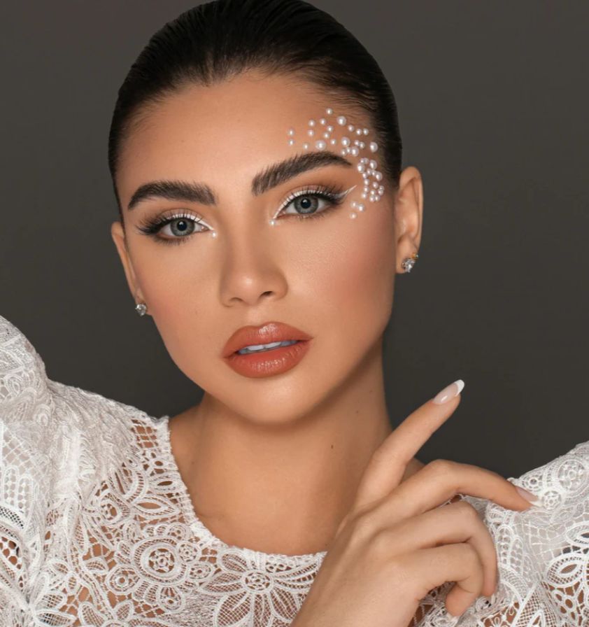 قارنيت – granet – BS Lenss